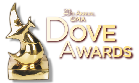 El Diario Cristiano: JULISSA NOMINADA A LOS PREMIOS DOVE 2010